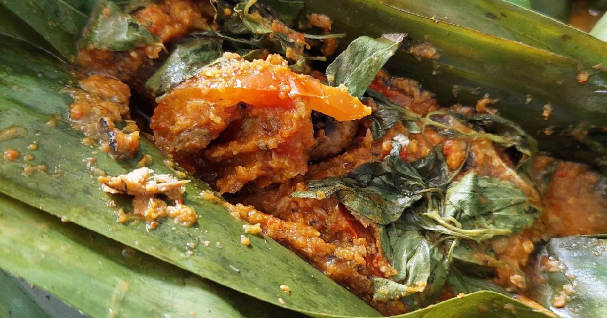 1.315 resep sarden kaleng enak dan sederhana ala rumahan - Cookpad