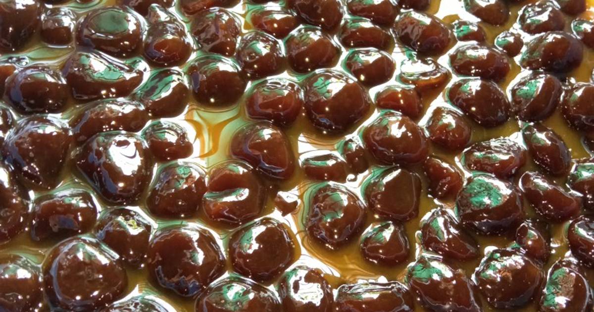 44 resep thai tea topping enak dan mudah - Cookpad