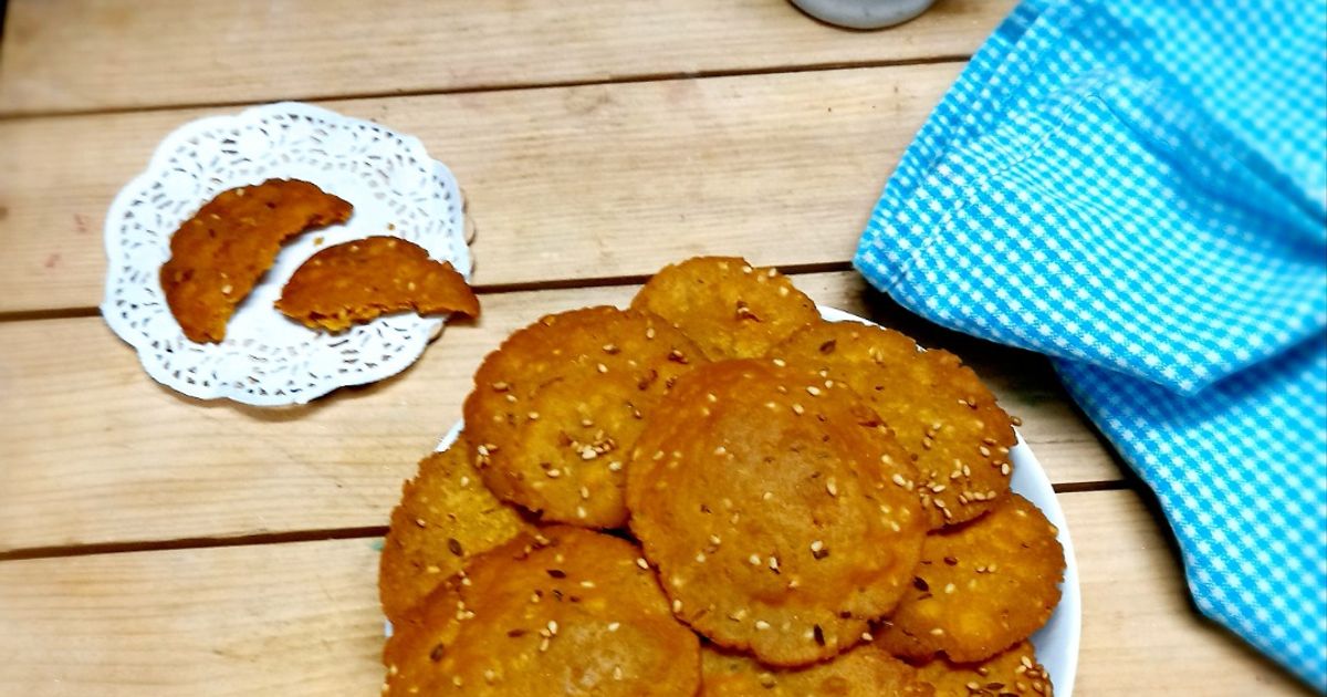 पारंपरिक tikhat padarth रेसिपीस - 90 रेसिपीस - Cookpad