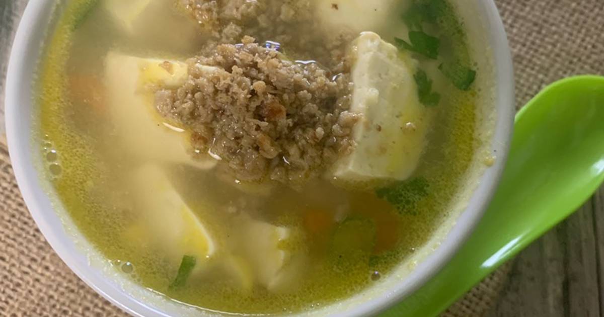 198 resep gadon daging enak dan mudah - Cookpad