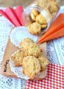 18.967 resep cookies enak dan mudah - Cookpad