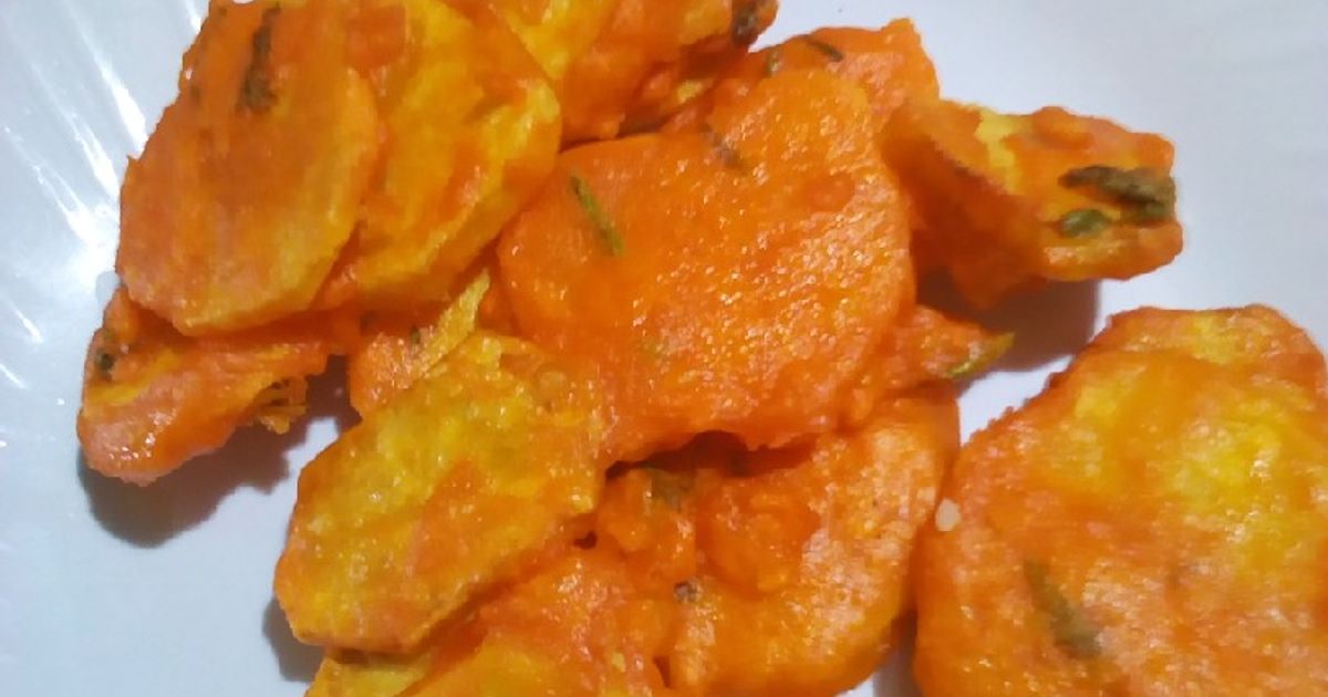 Viazi Karai Recipe by Melanie Gunah - Cookpad