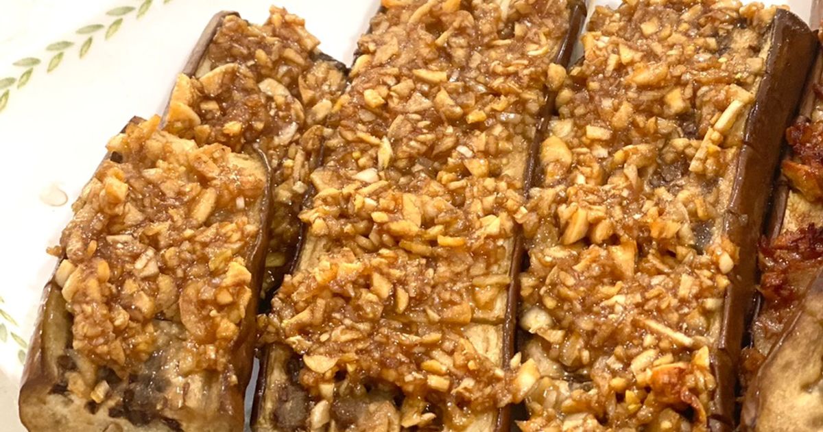 Resep shaokao rumahan enak dan mudah - Cookpad