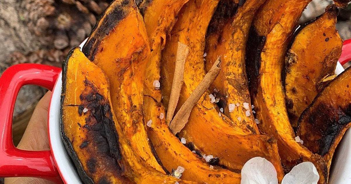 Kabutia - 73 recetas caseras- Cookpad