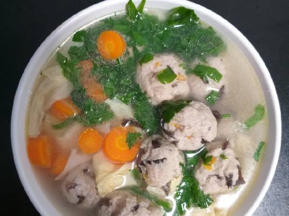 Resep Sambal cuka merah oleh Vivi Piepie - Cookpad