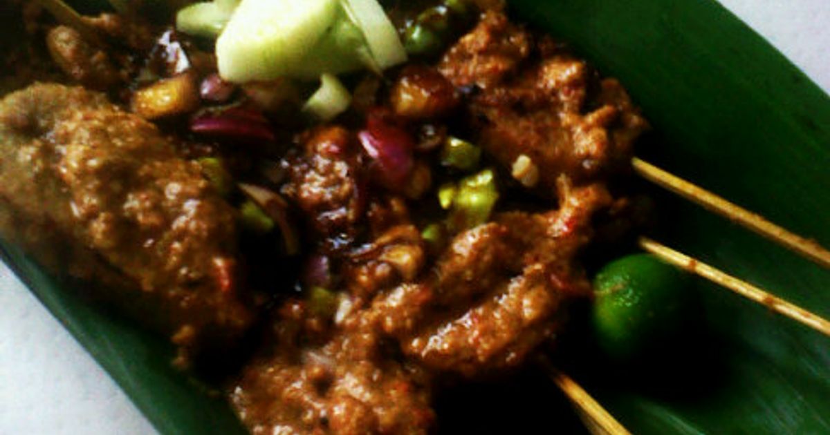 Resep gembus rumahan enak dan mudah - Cookpad