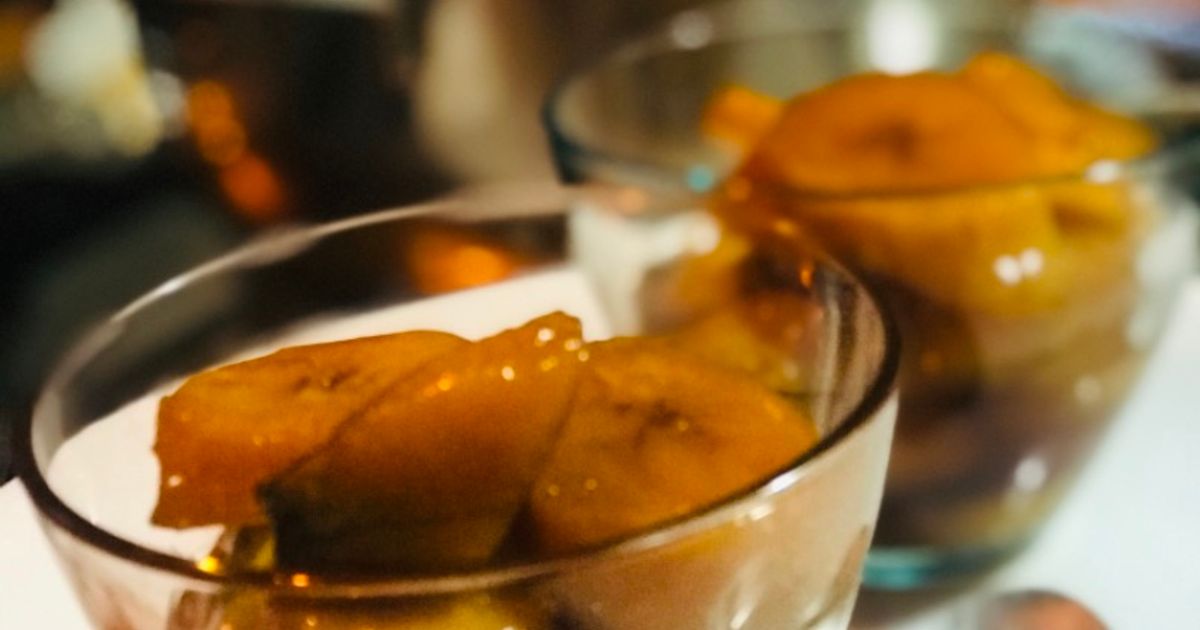 12 easy and tasty saging recipes by home cooks - Cookpad