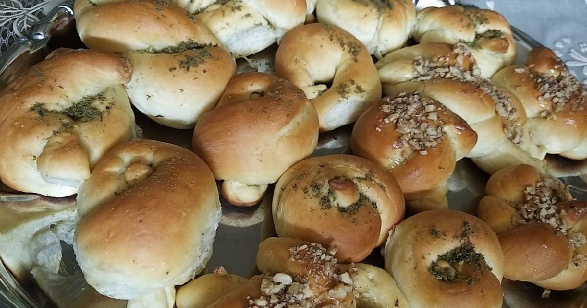 طريقة عمل جرك - 132 وصفة جرك سهلة وسريعة - كوكباد