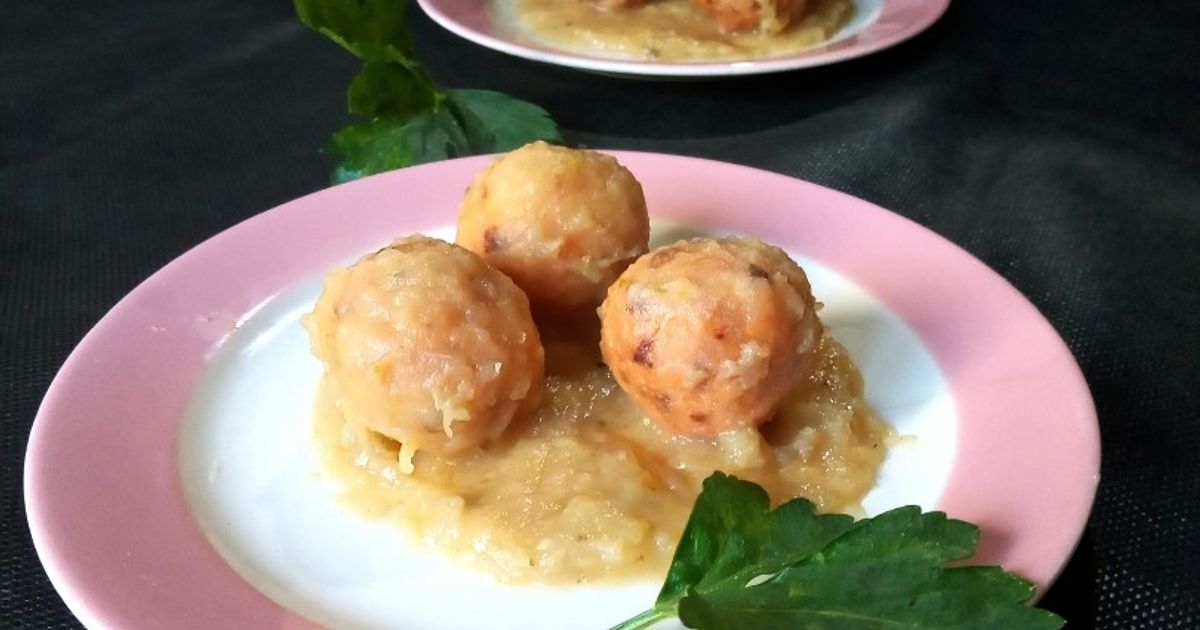 Pollo con apio: recetas irresistibles y fáciles de preparar