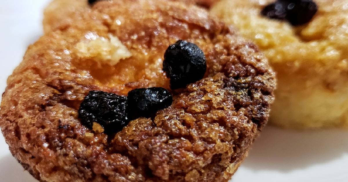 Postres de yuca - 46 recetas caseras- Cookpad