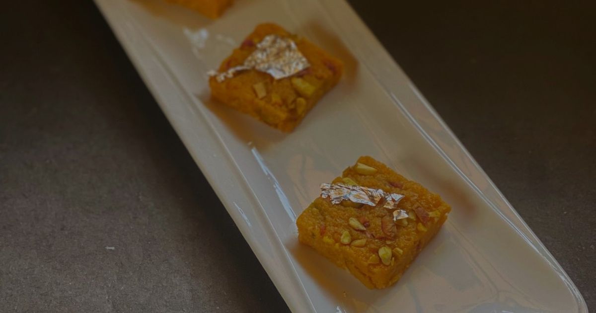 Tal Sandesh Recipe by Madhumita Bishnu - Cookpad