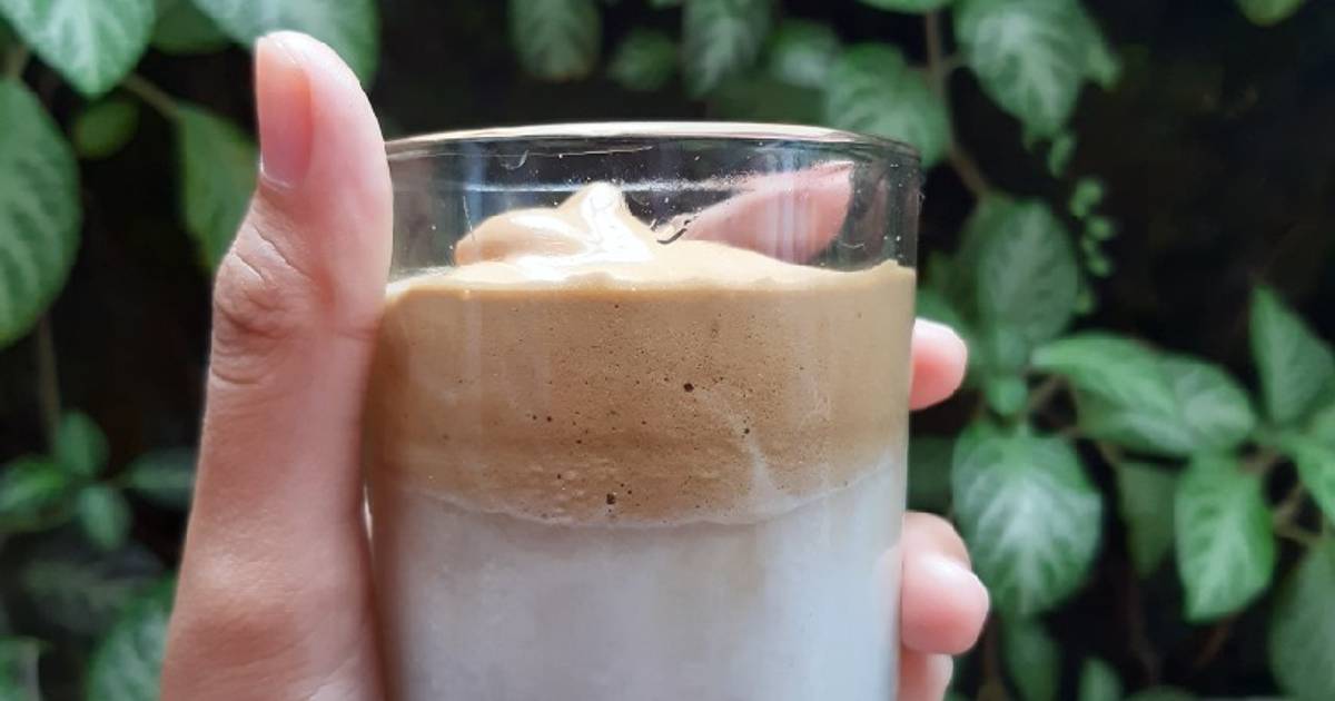 11 resep devina hermawan enak dan sederhana - Cookpad