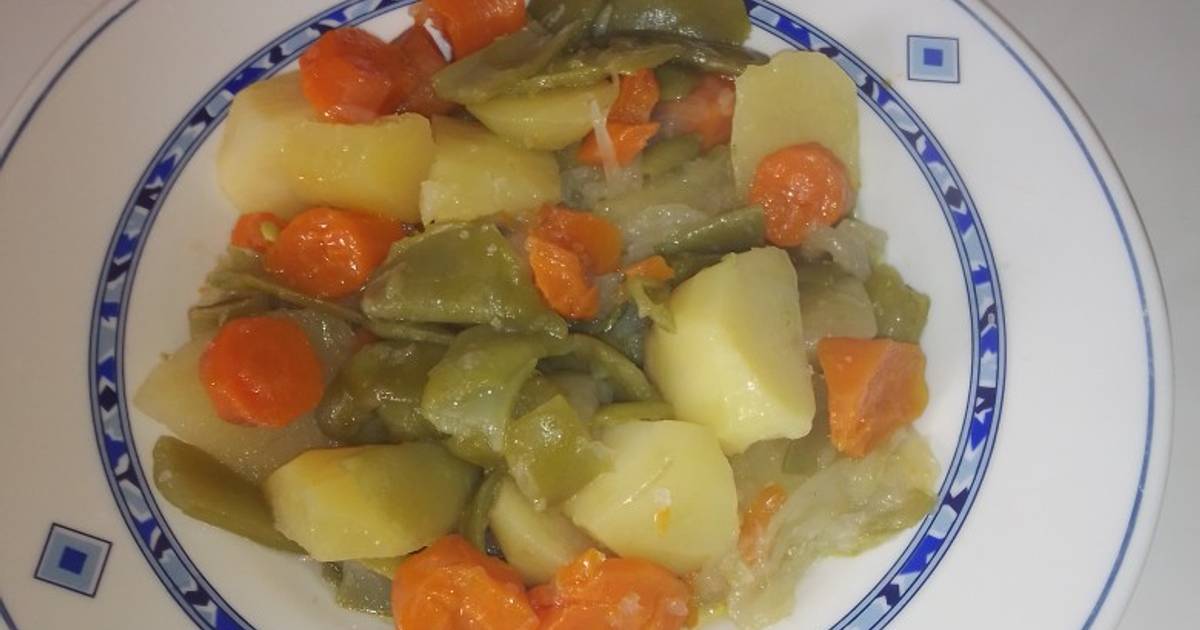 Hervido - 182 recetas caseras- Cookpad