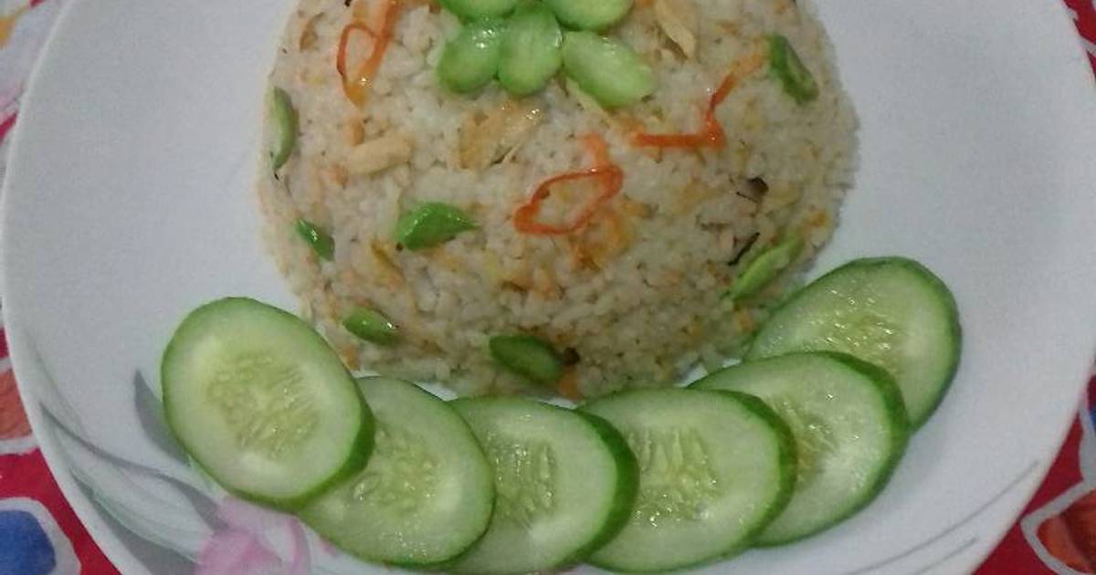 4 resep botram enak dan mudah - Cookpad