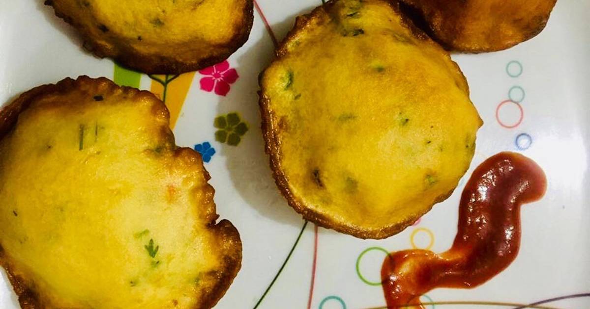 42 easy and tasty pua recipes by home cooks - Cookpad