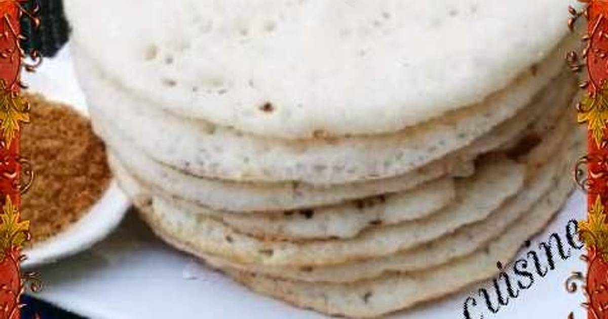 Sinasir girki daga Aminu Nafisa - Cookpad