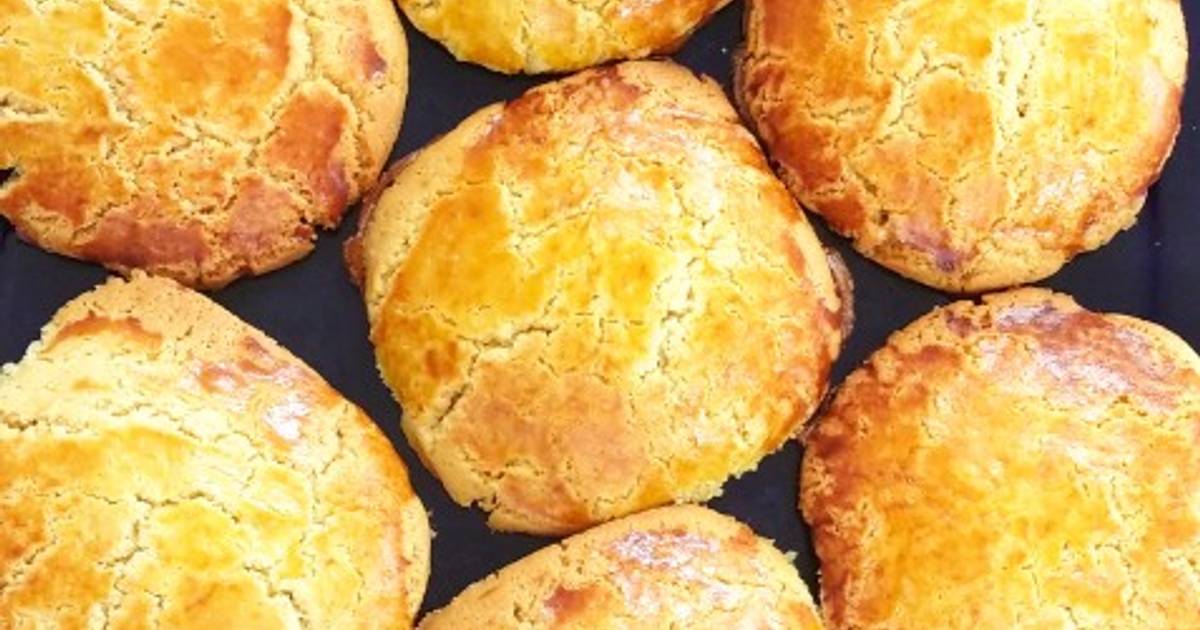 1.469 εύκολες και νόστιμες σπιτικές συνταγές για ευκολα κουλουρακια ...