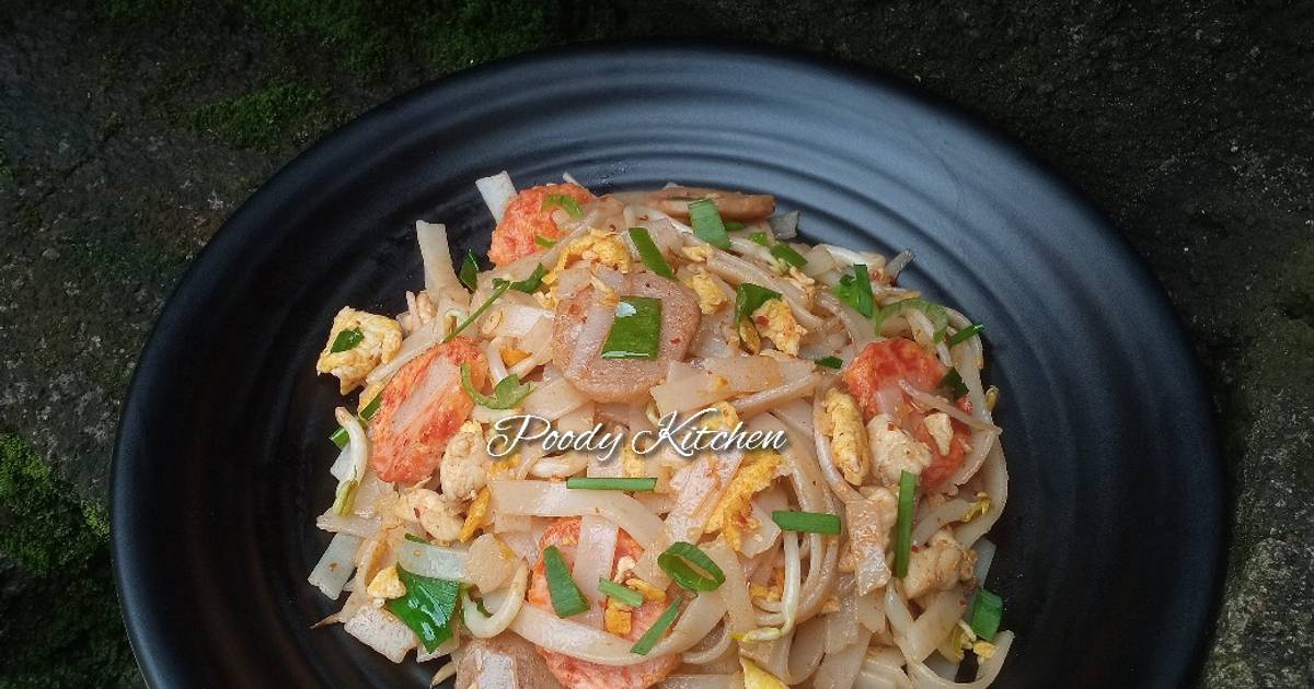 1.898 resep ikan bakso sapi telur enak dan mudah - Cookpad