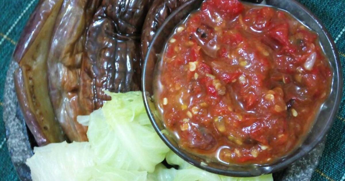 50.343 resep kol rebus enak dan mudah - Cookpad