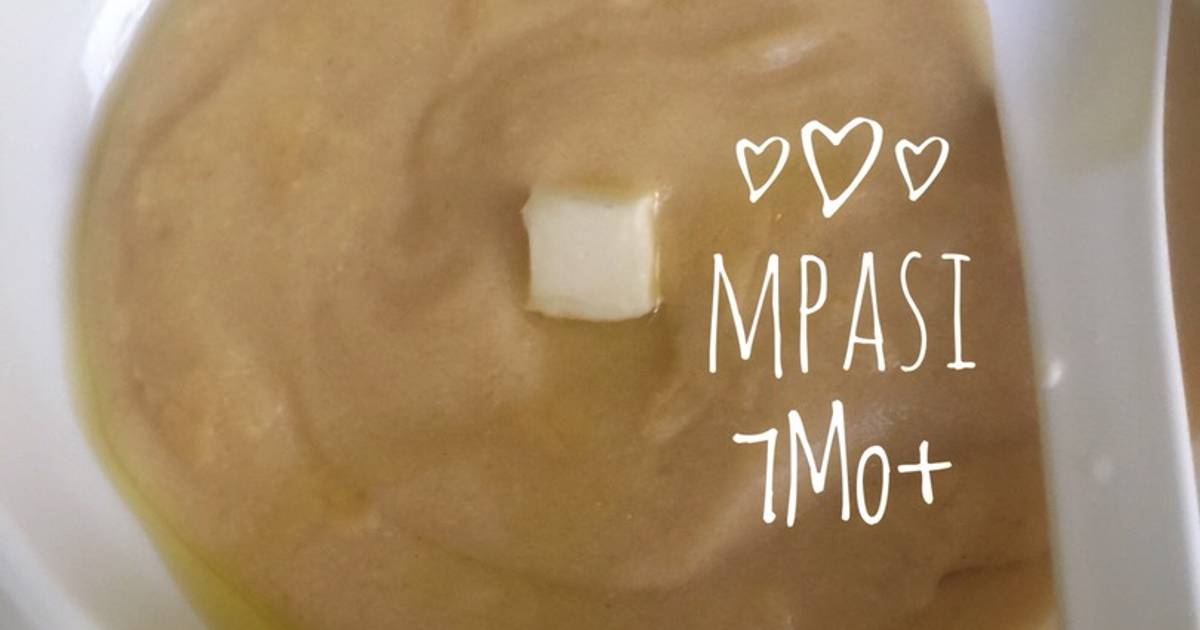 8 resep butim enak dan mudah - Cookpad