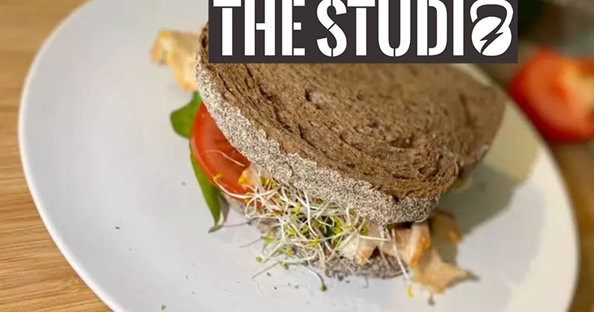 Irresistible Filipino Sandwich Recipes To Try Now