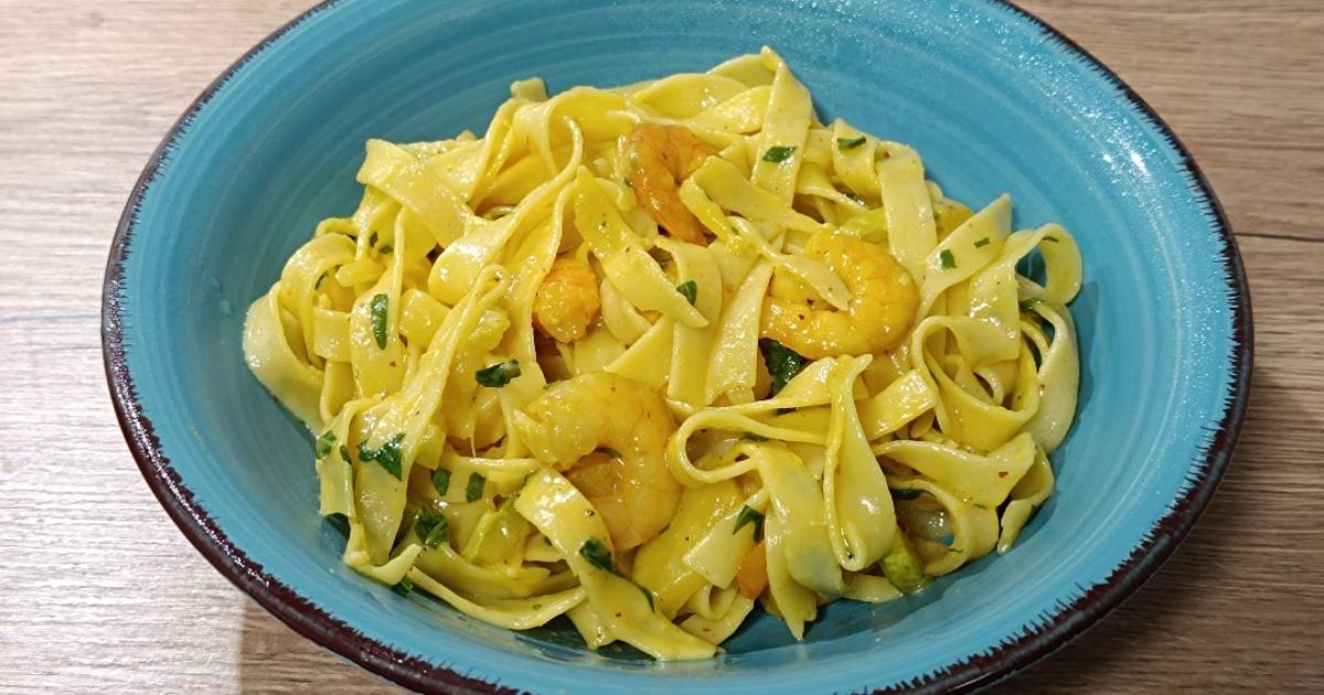 Sorprendentes recetas con sukini que debes probar