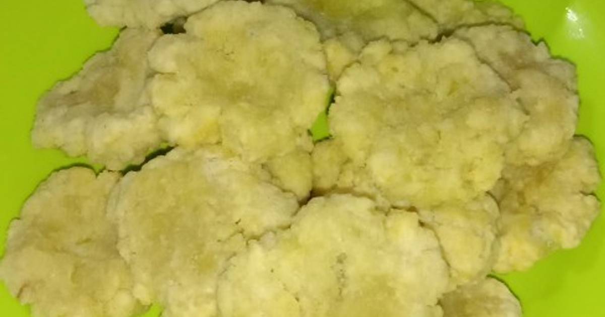 12 resep bakdabak enak dan mudah - Cookpad