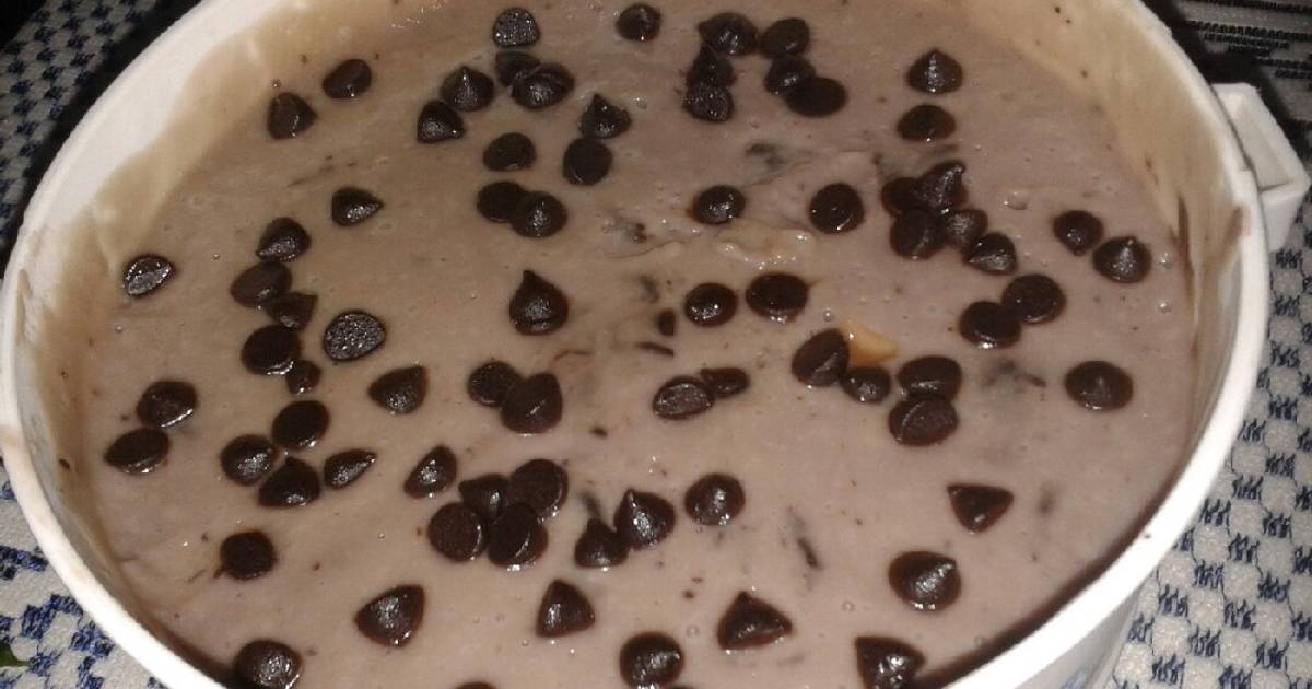 841 resep pisang susu enak enak dan mudah - Cookpad