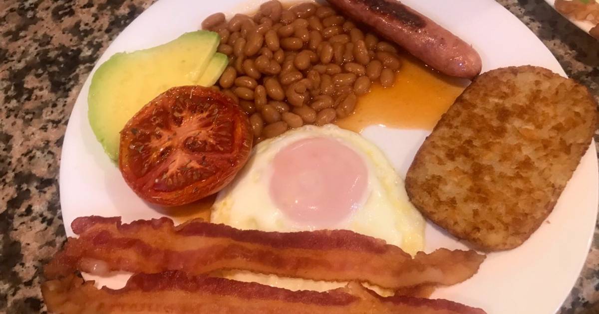 Guiso de colombia - 3,955 recetas caseras- Cookpad