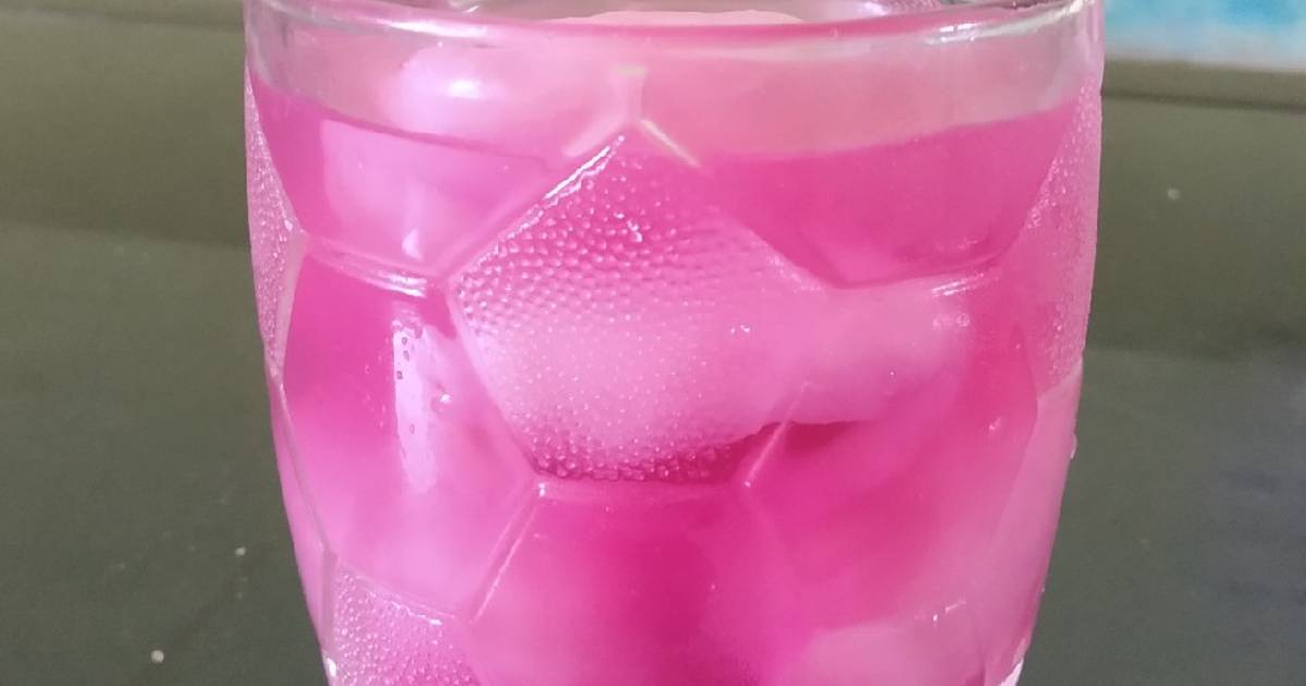 18 resep manisan rempah rambutan enak dan mudah - Cookpad