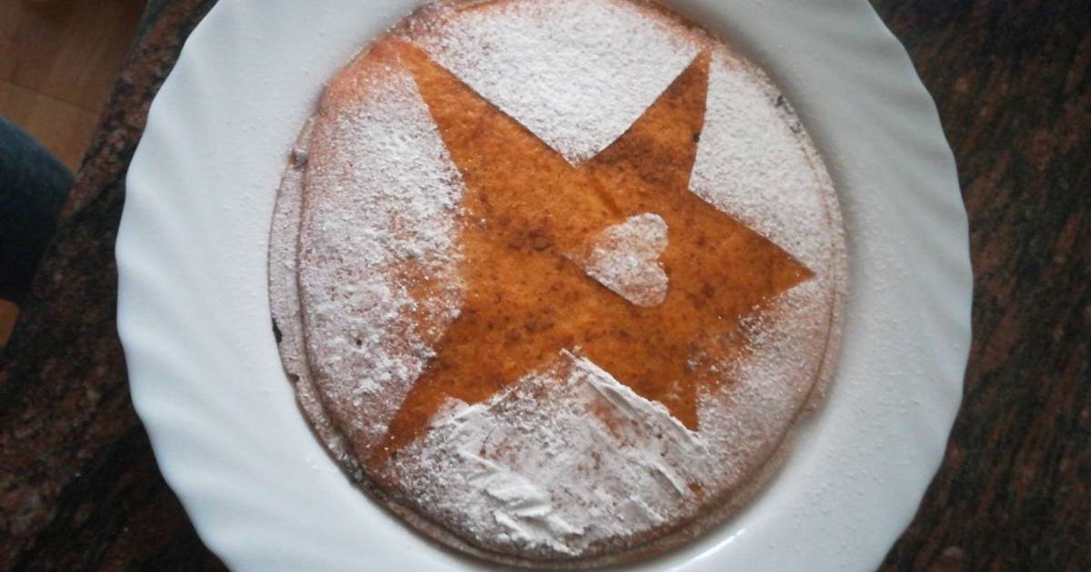 15 recetas muy ricas de neulas compartidas por cocineros caseros- Cookpad