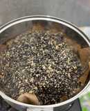 Resep tiwul manis tradisional praktis dari singkong