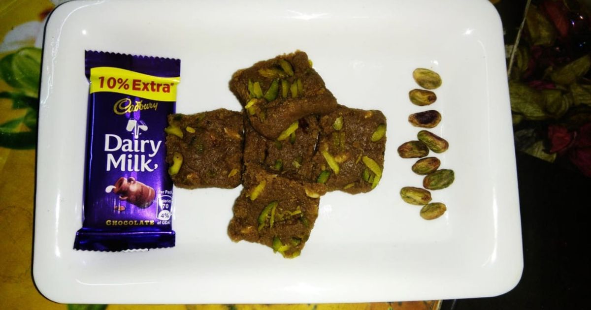 #Dussehra Recipe by Manisha Goel - Cookpad