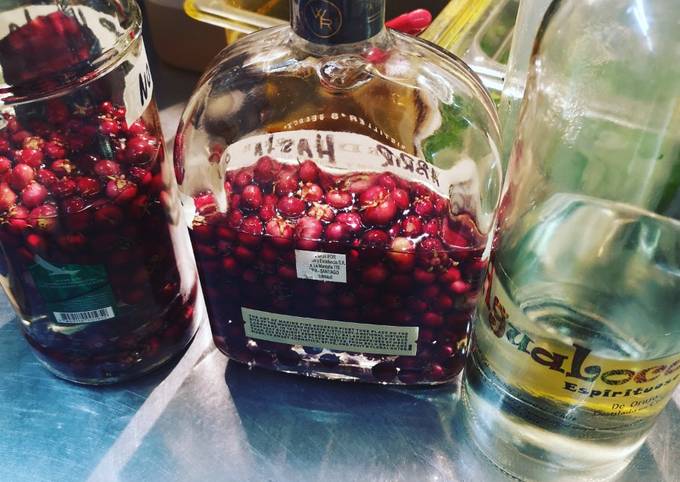 Murtado Receta de Franco Castillo- Cookpad