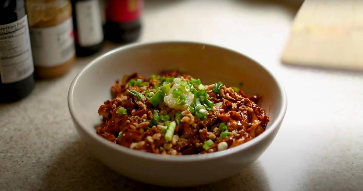 28 easy and tasty grandpa cooking recipes by home cooks - Cookpad