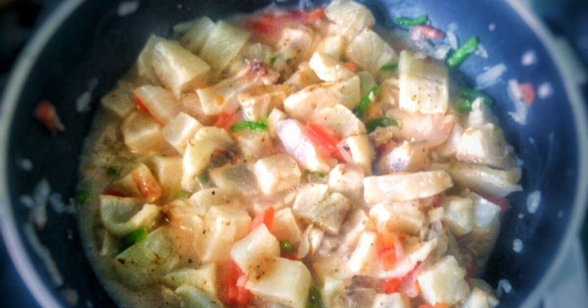 aderezo casero p para riñones - 3 recetas caseras- Cookpad