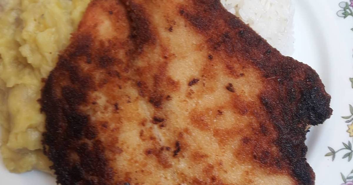 Oca - 62 recetas caseras- Cookpad