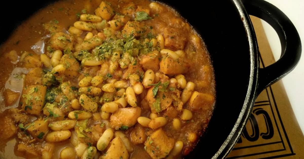 383 recetas muy ricas de sofreir compartidas por cocineros caseros- Cookpad