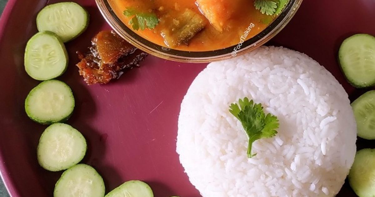 16 easy and tasty lady daal recipes by home cooks - Cookpad