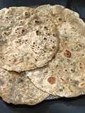 Explore Delicious Chapati Curry Recipes You'll Love