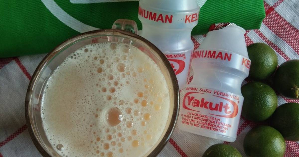 674 resep jeruk songkit enak dan sederhana - Cookpad