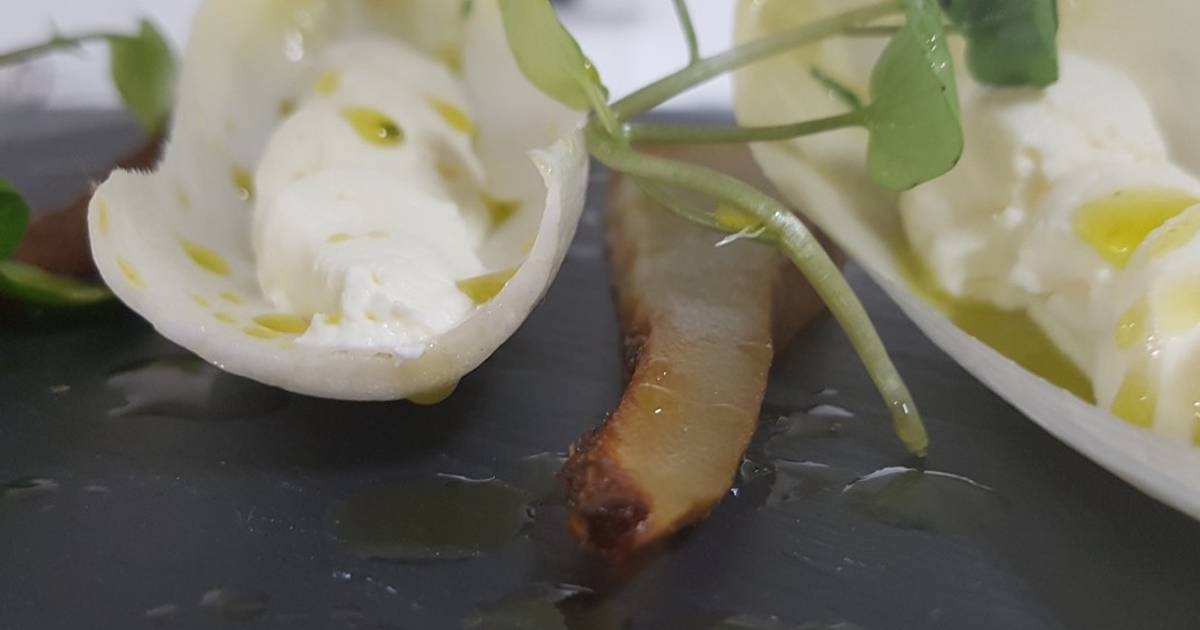 26 easy and tasty goats curd recipes by home cooks - Cookpad