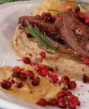 25 ricette facili e deliziose di filetto manzo - Cookpad