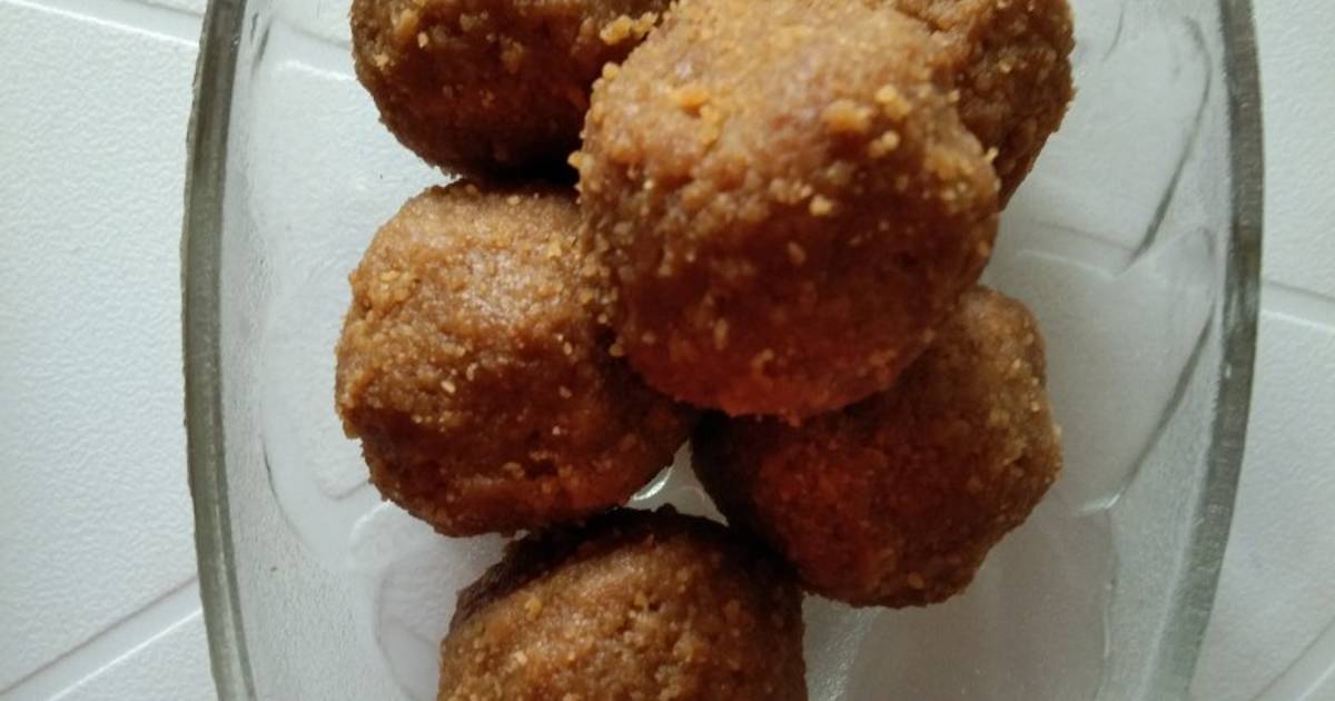 6,453 easy and tasty gud recipes by home cooks - Cookpad