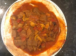 Explore Authentic Iraqi Recipes: A Culinary Journey