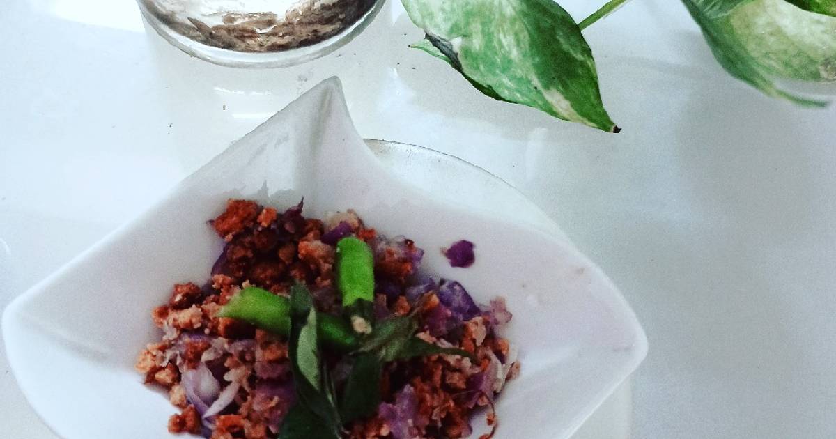 129 easy and tasty chura recipes by home cooks - Cookpad