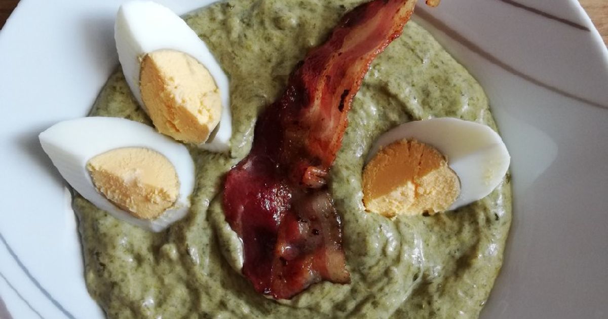 80 egyszerű és finom soska mártás recept - Cookpad receptek