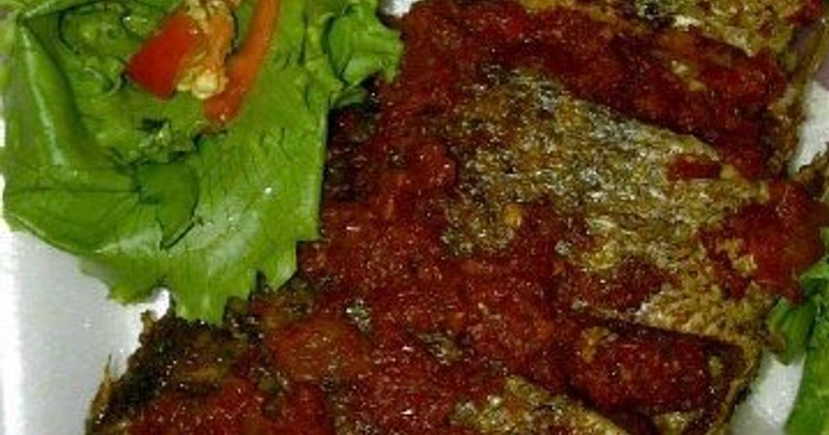 17 easy and tasty crocker fish recipes by home cooks - Cookpad