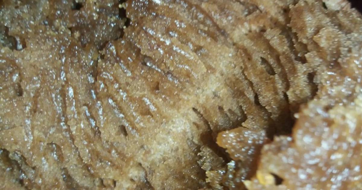 31 resep terbul mini cake enak dan mudah - Cookpad