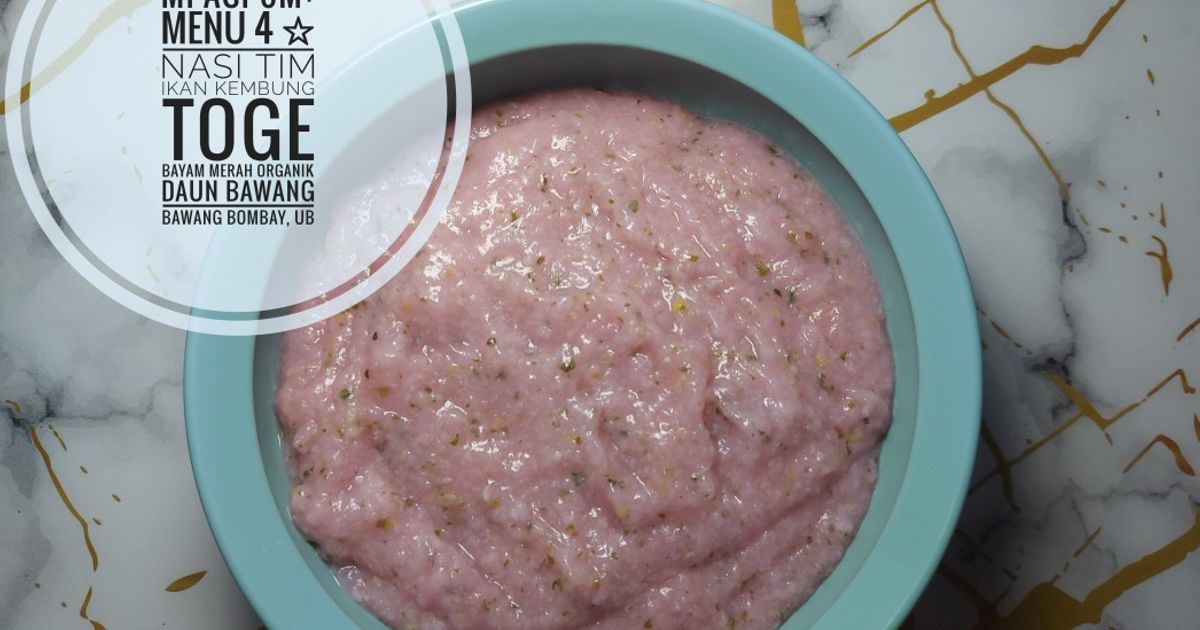 1.207 resep olahan toge chinese enak dan mudah - Cookpad